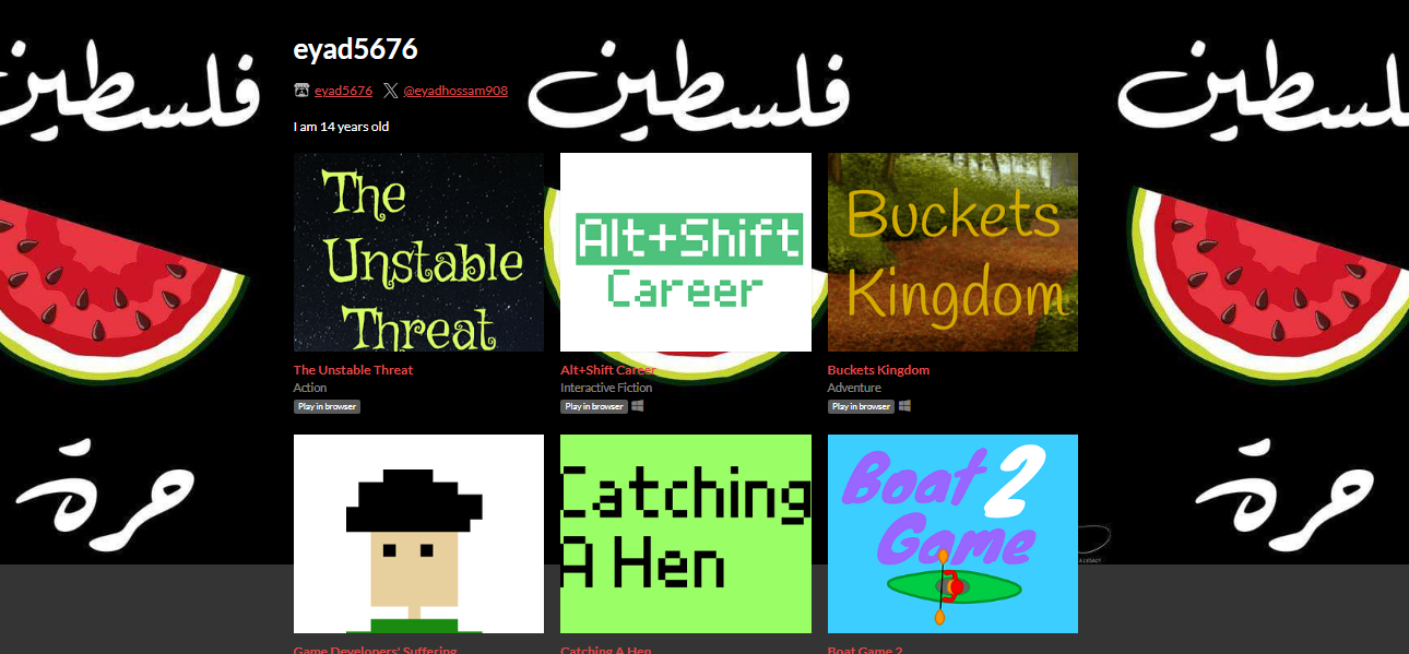 Play Boat Game For Free - Boat Game